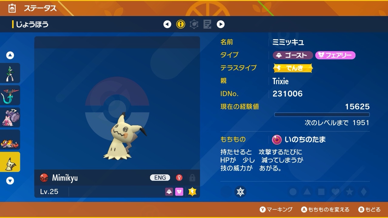 img_8074-1 – ポケブロス